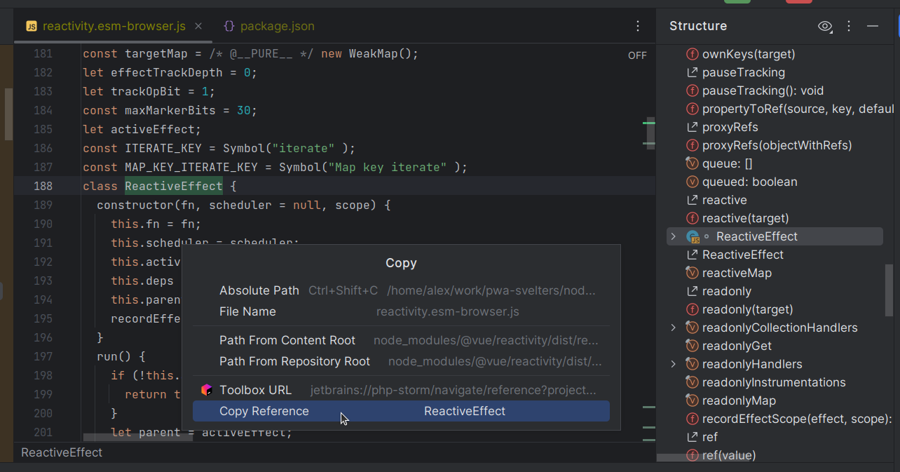 Why Hasnt Javascript Implemented Namespaces Yet Rlearnjavascript
